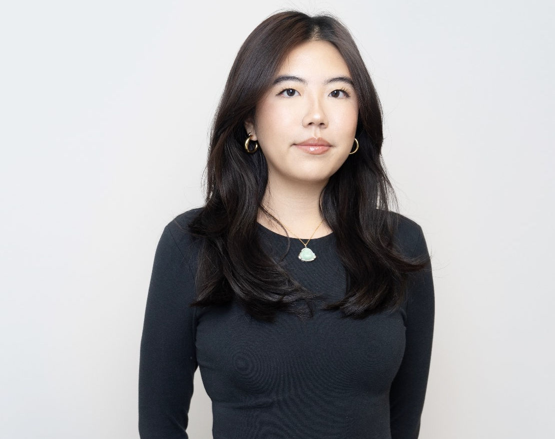Luk & Associates ｜ Law firm in Markham, ON