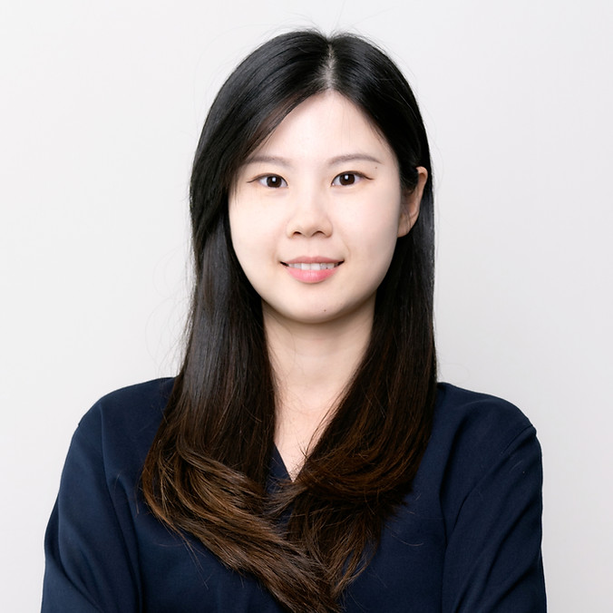 Luk & Associates ｜ Law firm in Markham, ON